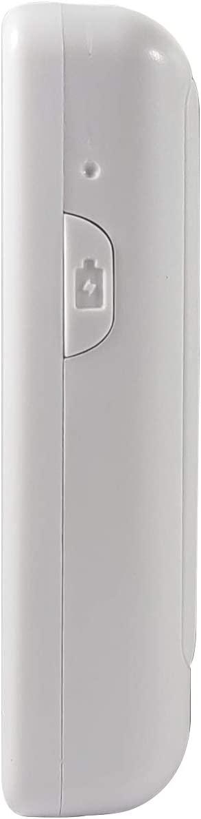 SmartGo 911 Help Now - One-Touch Emergency Communicator Medical Alert ...