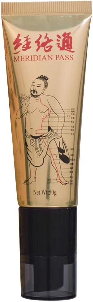 Meridian Pass Meridian Cream - 50g Since 1796 | Buy Online | Buy Now ...