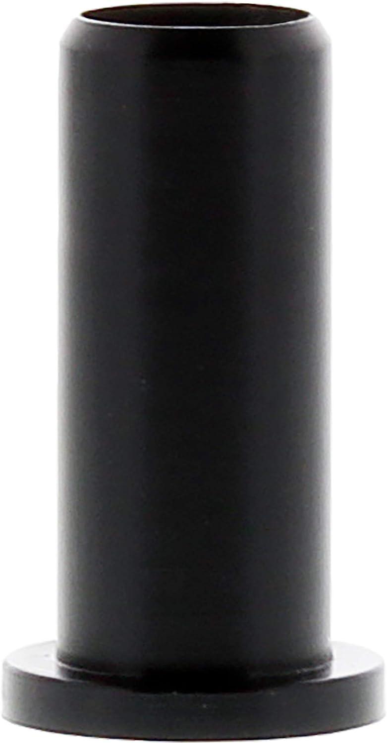 SeaSense Oar Lock Socket Insert - Durable and Reliable for Boating ...