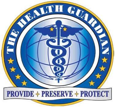 Health Guardian Flex Powder Orange - Joint Support Supplement | Buy Now ...