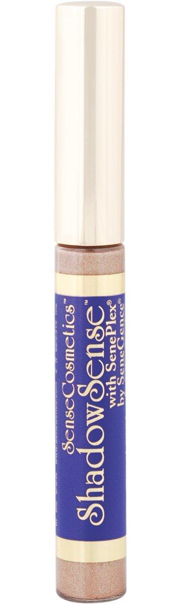 ShadowSense by SeneGence Garnet - Long-lasting Eyeshadow for Vibrant ...