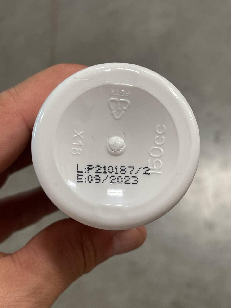 Testo 360 Ultra Pene Testo Complex for Men Elite Series - 60 Capsules ...