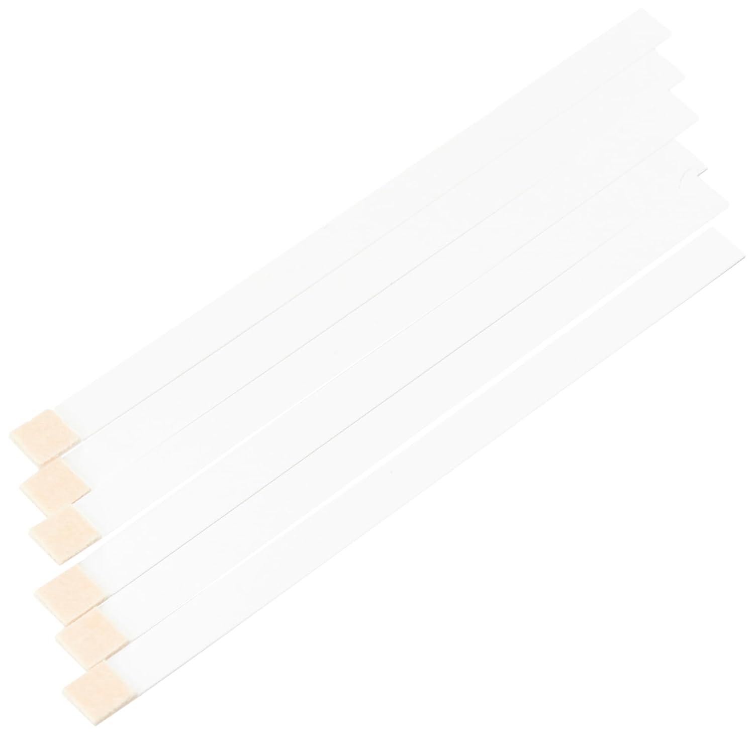 Ascensia Bayer Ketostix Diagnostic Urine Test Strip - Easy at-home ...