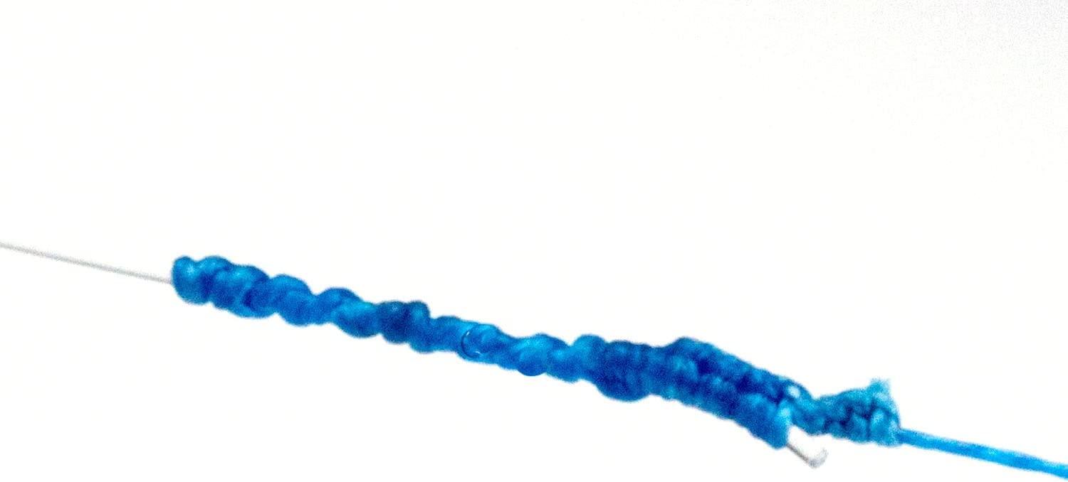 Daiichi Seiko Knot Assist 2.0 - Carbon Black | Premium Fishing Tool | Buy Now with Express ...