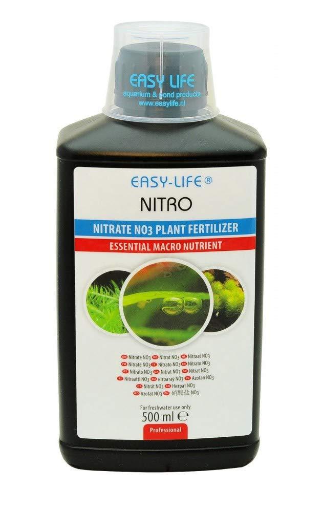Buy Easy Life Nutrients - 38 Varieties (250ml to 5L) | Profito Carbo ...