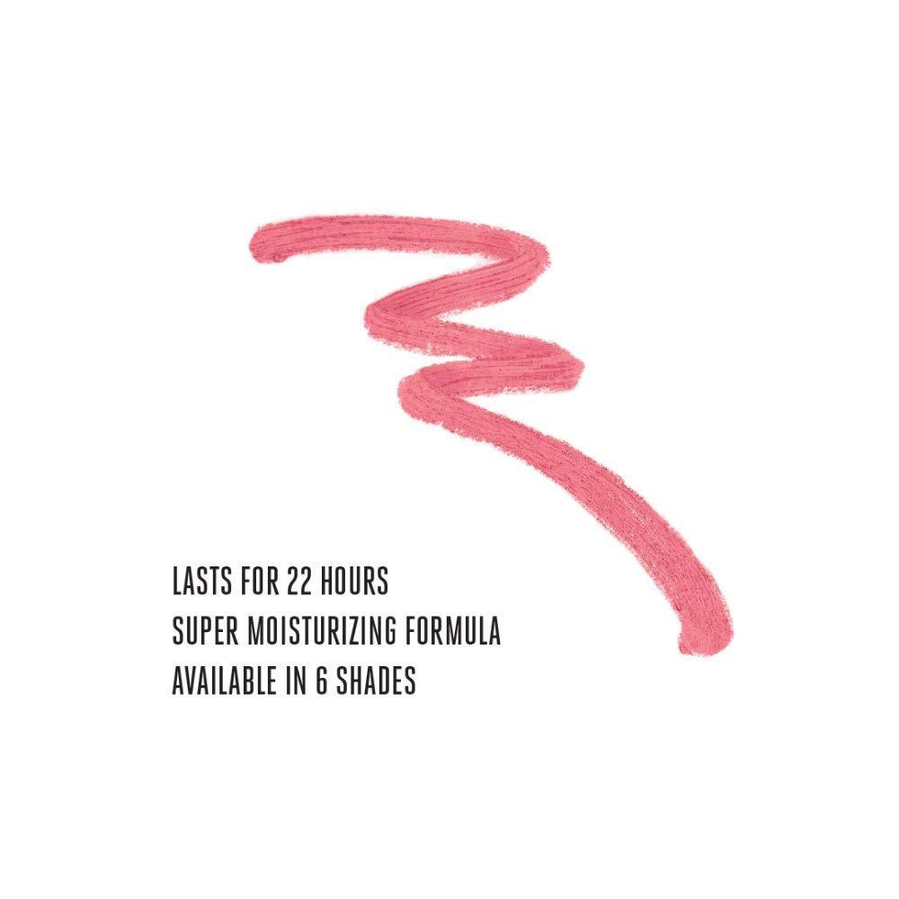 soft lips chapstick cherry