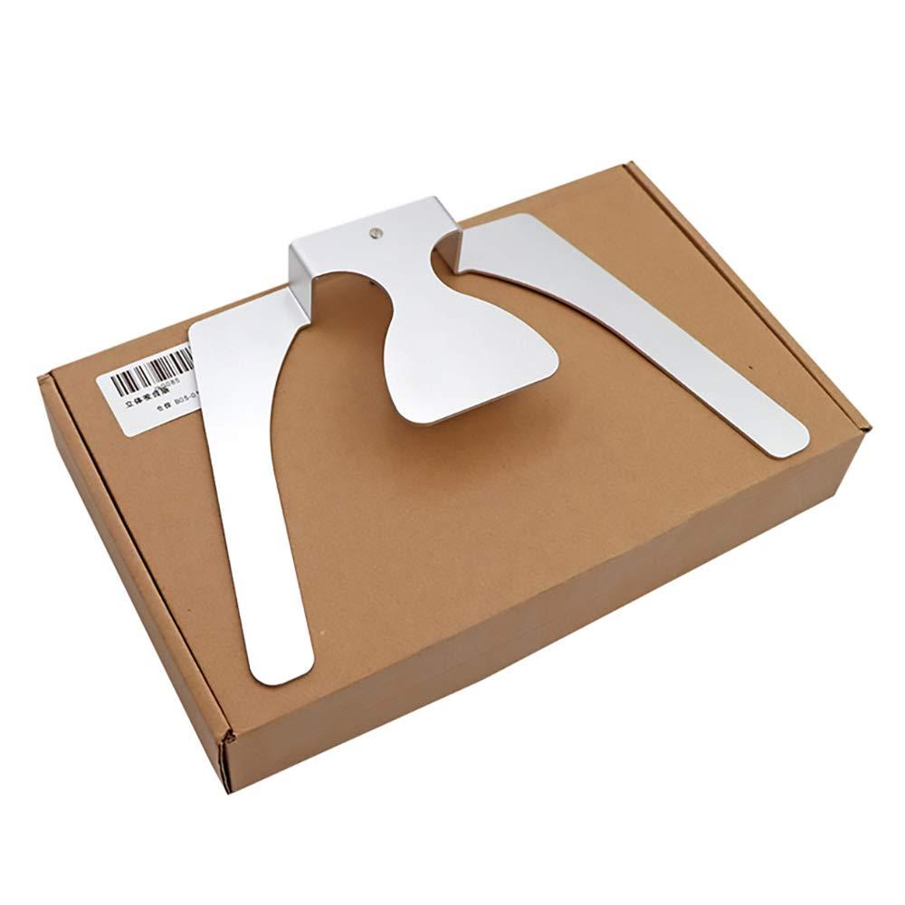 Tazrigo Dental Occlusal Maxillary Casting Jaw Fox Plane Plate ...