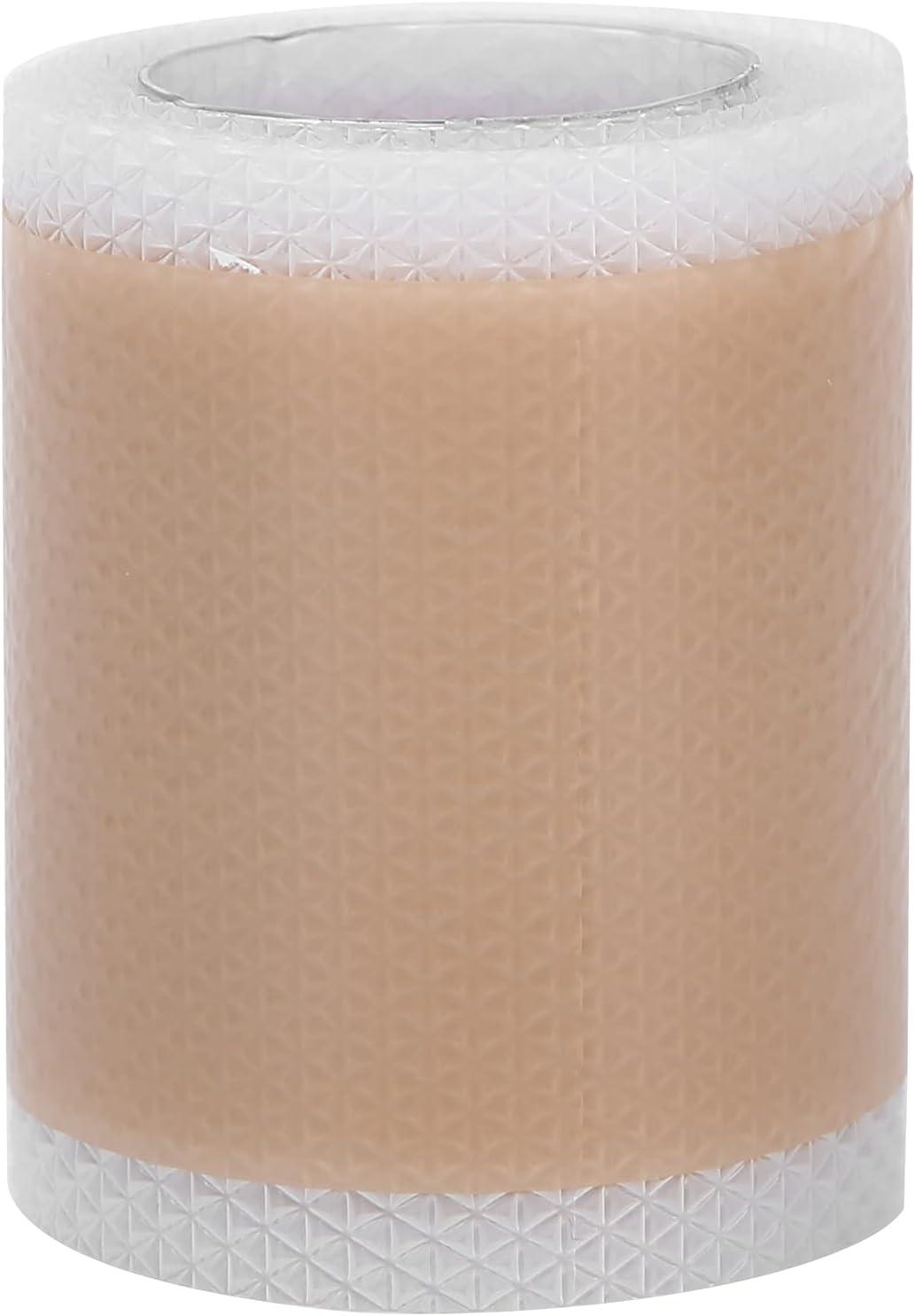 Infant Protruding Ear Patch - Silicone Correctors for Newborns - 4cm ...