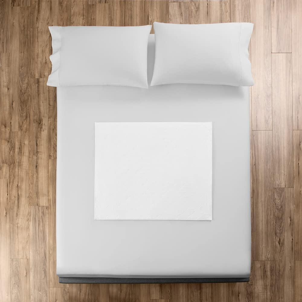 Standard Textile Ibex Washable Underpads 33" x 36" for use as ...