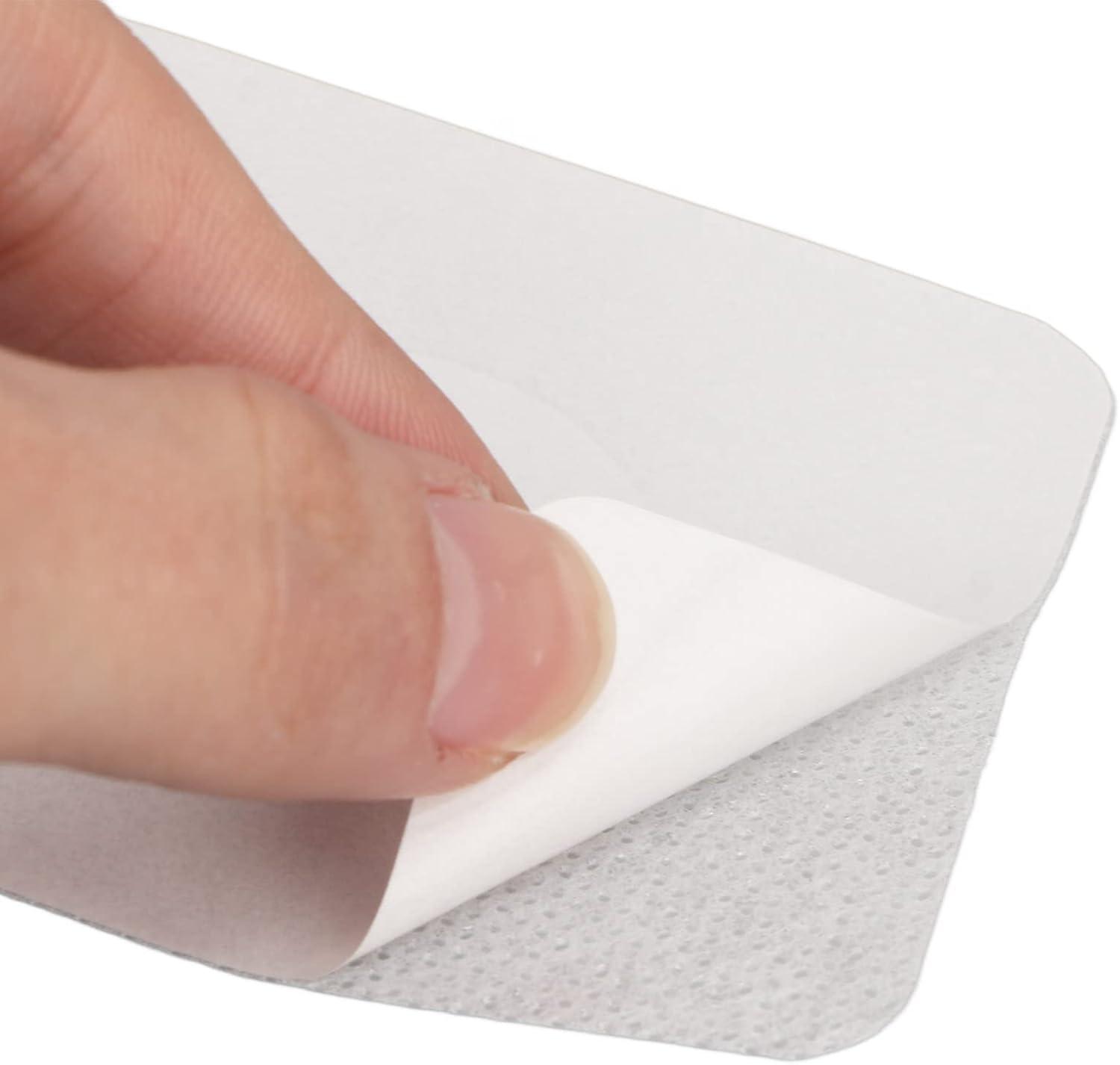 Buy Navel Plaster - 40 Pieces Abdominal Digestive Patch | Healthy Belly ...