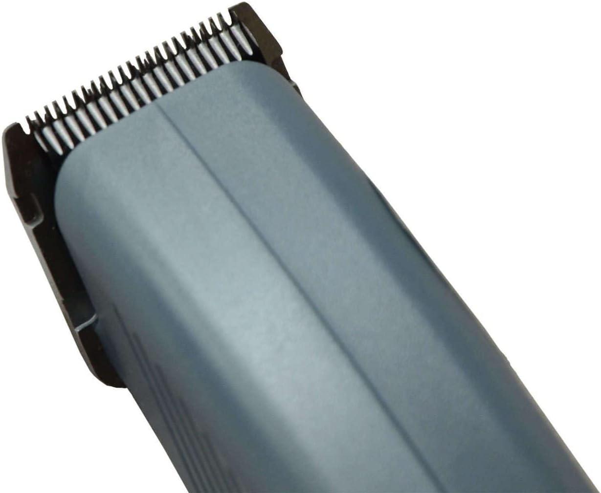 Quick Ripper Electric Seam Ripper - Effortlessly undo stitches with ...