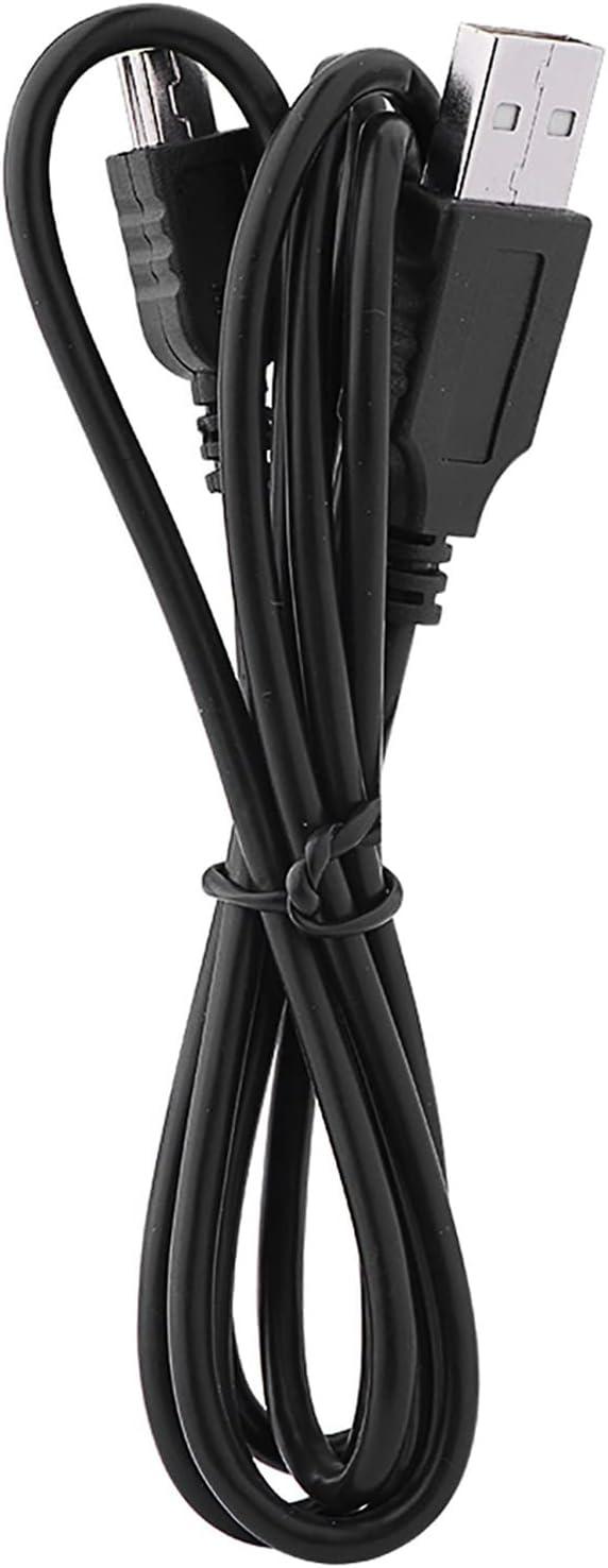 Microchip Reader For Horses Reader 17 11 6 Handheld Rechargeable Animal ...