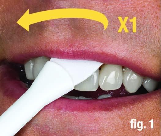 BioSURE OraQuick HIV Self Test | Buy Now with Express International ...