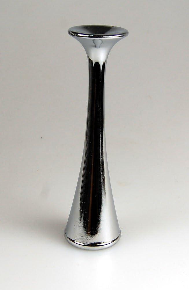 Valuemed Metal Pinard Fetal Midwife Stethoscope - Superior Quality ...