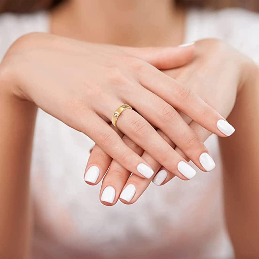 Adjustable Blood Sugar Controller Ring | Magnetic Therapy for Arthritis ...