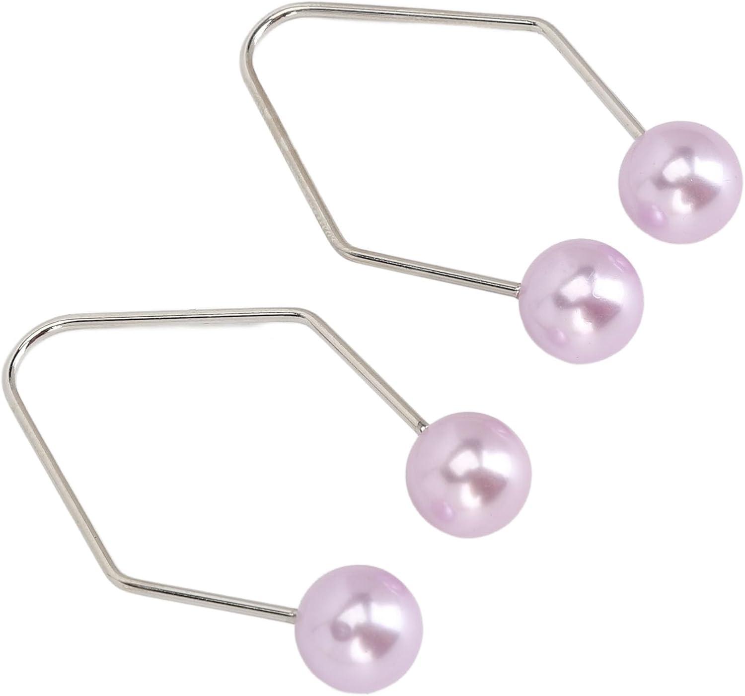 Dimple Maker 2 Pairs Trainer to Create Dimples on the Face and Cheeks ...