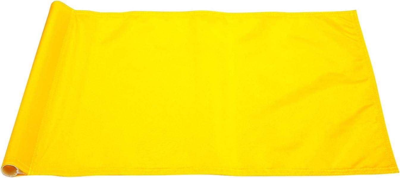 KONDAY 19.7x13.4inch Golf Flag Green | Training Putting Green Flag for ...