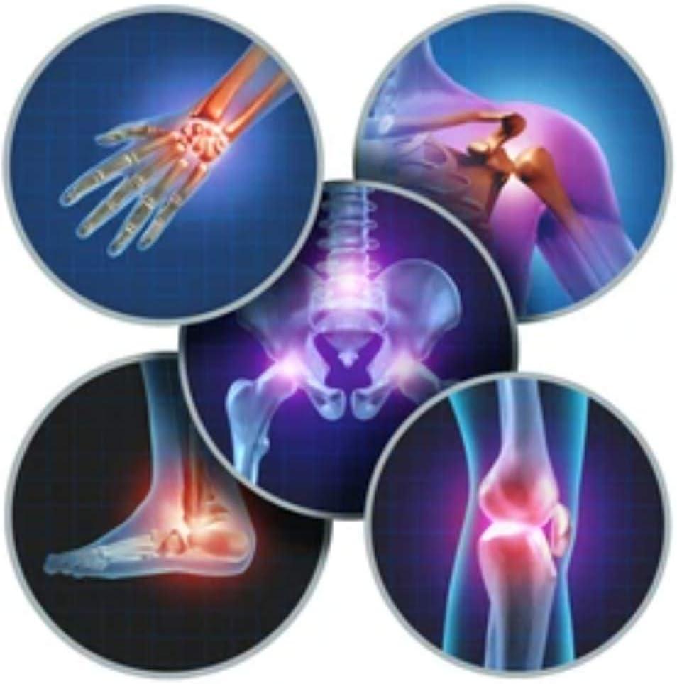 Comfrey Cream Comfrey Oil Bones Knitbone symphytum officinale (200ml Cream)