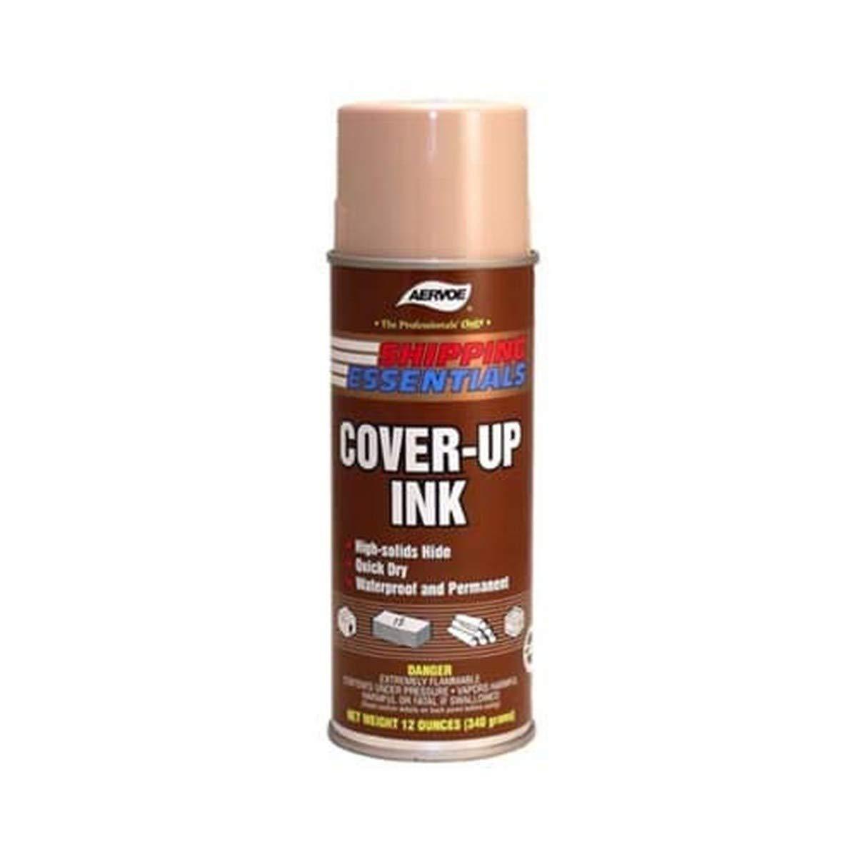Crown 2811 Box Saver - 12 oz Aerosol, Tan | Buy Now with Express ...
