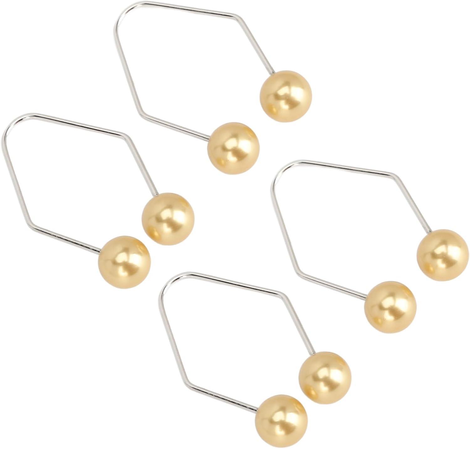 Facial Dimple Trainer Improve Smile Dimple Maker Balls Cheeks Facial ...