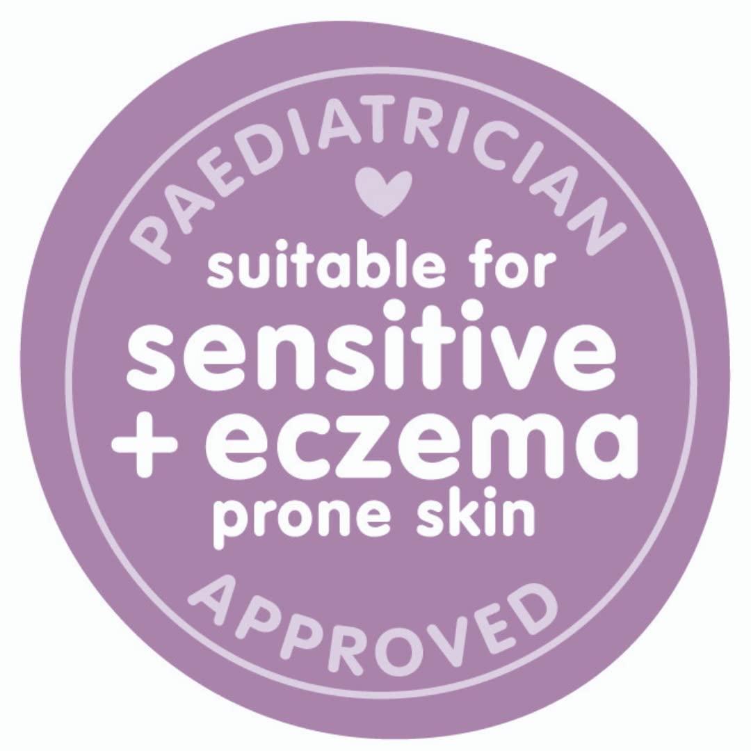 Good Bubble Stick Man Bubble Bath - Fig & Elder | International ...