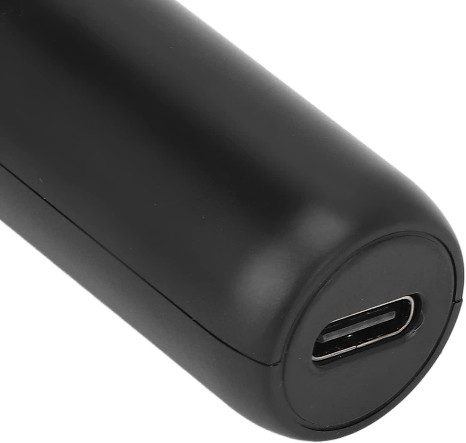 Quick Bite Relief Tool - Itching Relief Device for Adults | USB ...