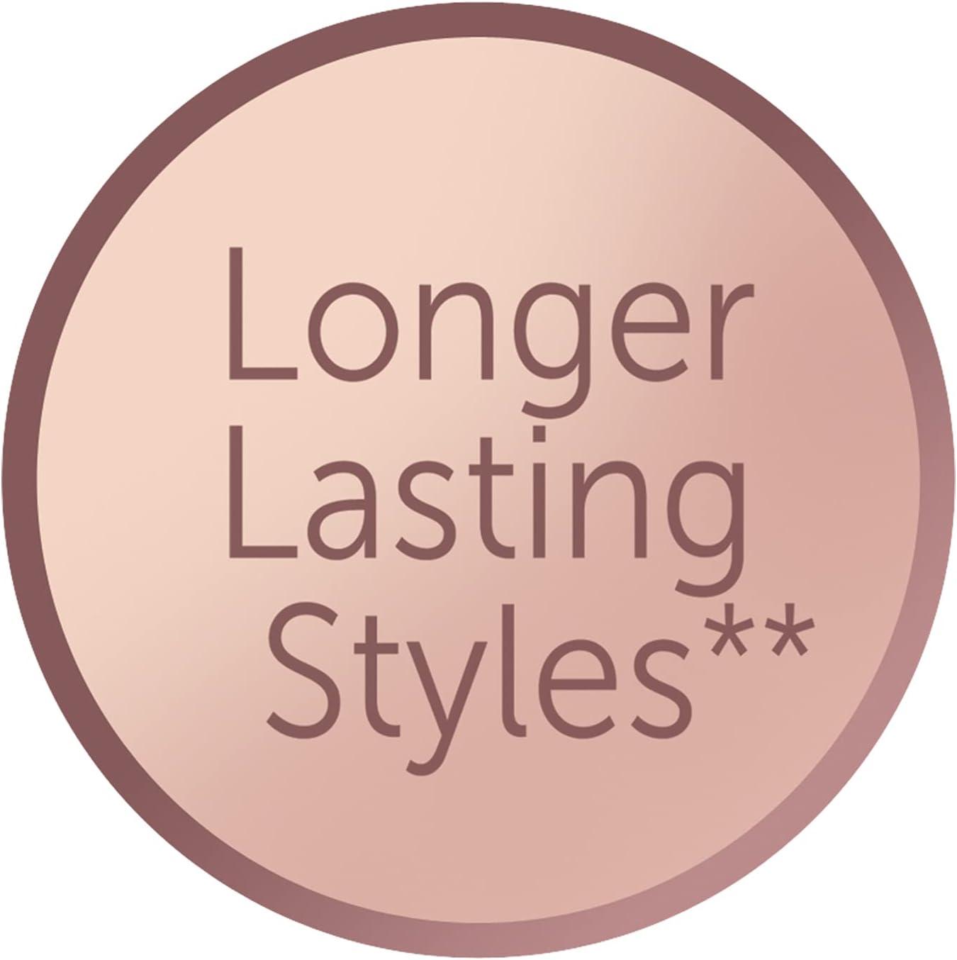 Remington Proluxe Ionic Hairdryer 2400W Rose Gold - AC9140 | Styling ...
