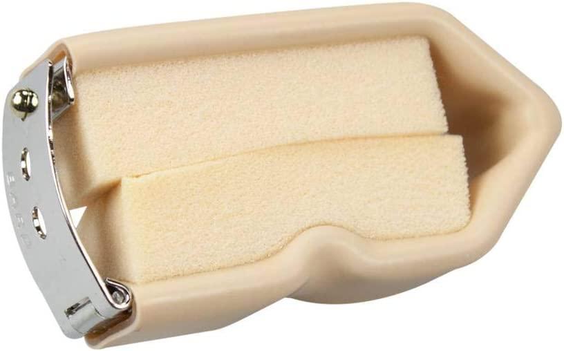 Bard Medical 004053 Cunningham Clamp Regular - 2 Length | Buy Now with ...