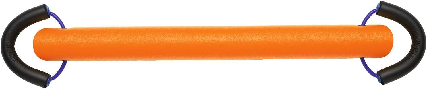 Buy Power Stick Online | Fast International Shipping | Premium Quality ...