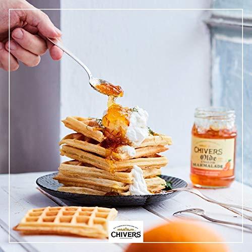 Chivers UK Olde Eng Marmalade 340g (12oz) | Buy Now with Express ...