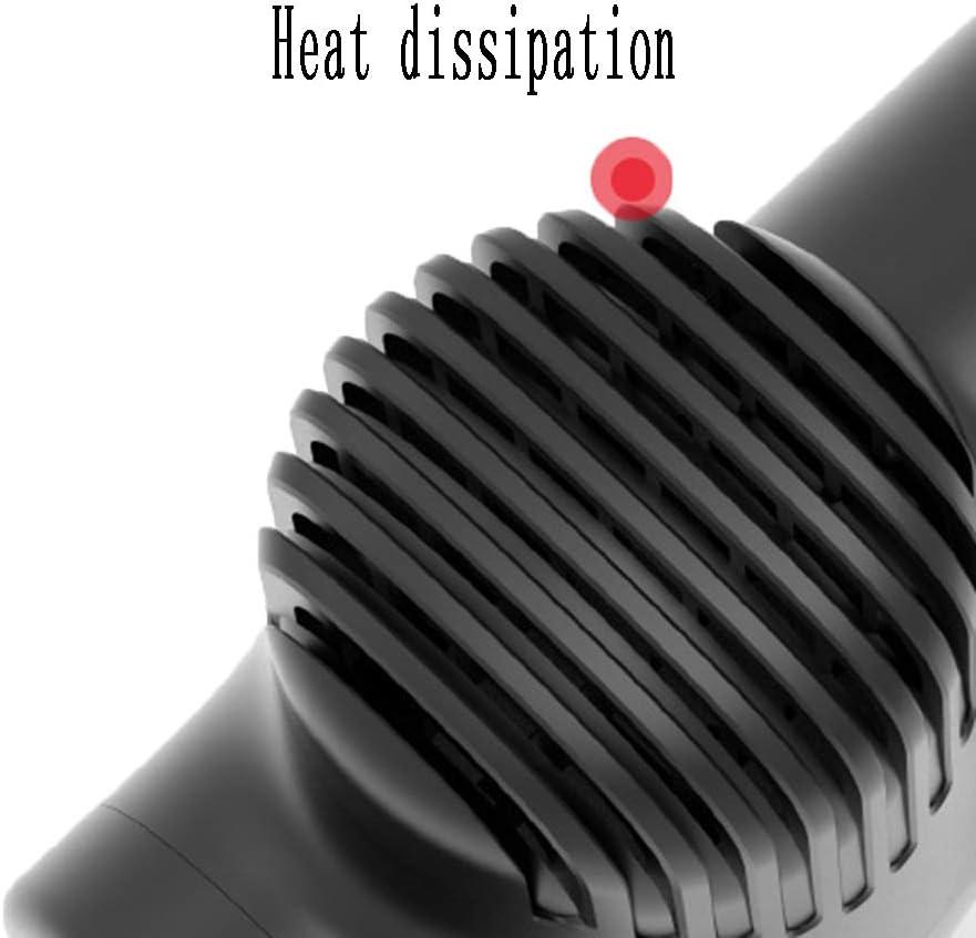 Shop Black Fascia Massage Devices | Muscle Relaxant & Physiotherapy ...