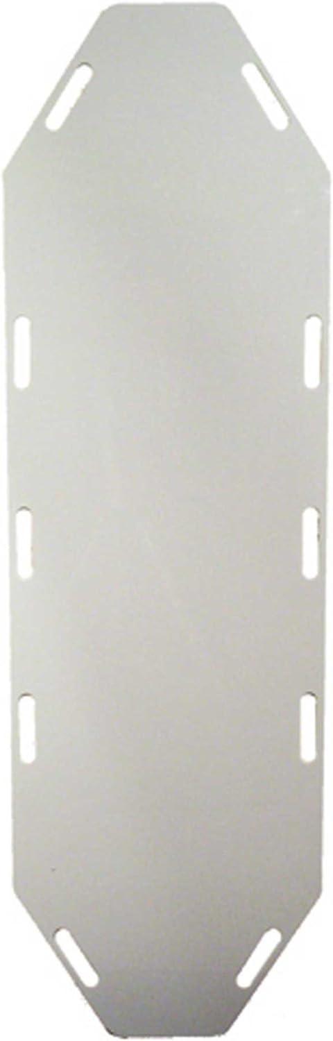 Patient Transport Shifter | White | 72L x 22W | Buy Now with Express ...