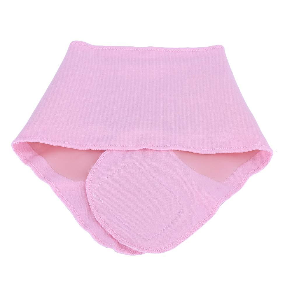 Neck Mask Anti-Wrinkle Treatment | Gel Neck Wrap for Whitening ...