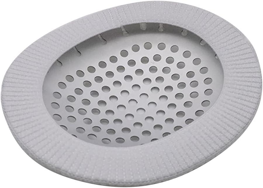 RHINO RESCUE Fox Eye Shield w/ Garter Pack - 1 Count | Eye Protection ...