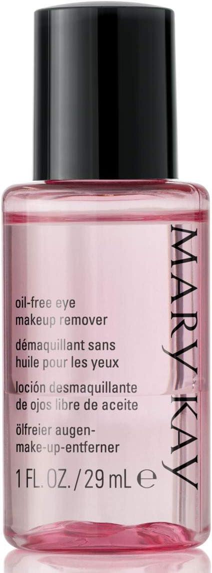 mini eye makeup remover