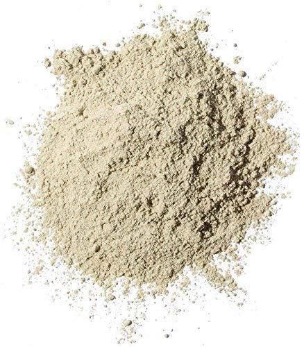 Blue Beauty Adaptogenic Protein Powder with Ashwagandha & Blue ...
