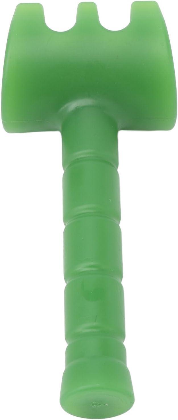 Orthopedic Therapy Massage Hammer Tool - Relieve Pain Promote ...