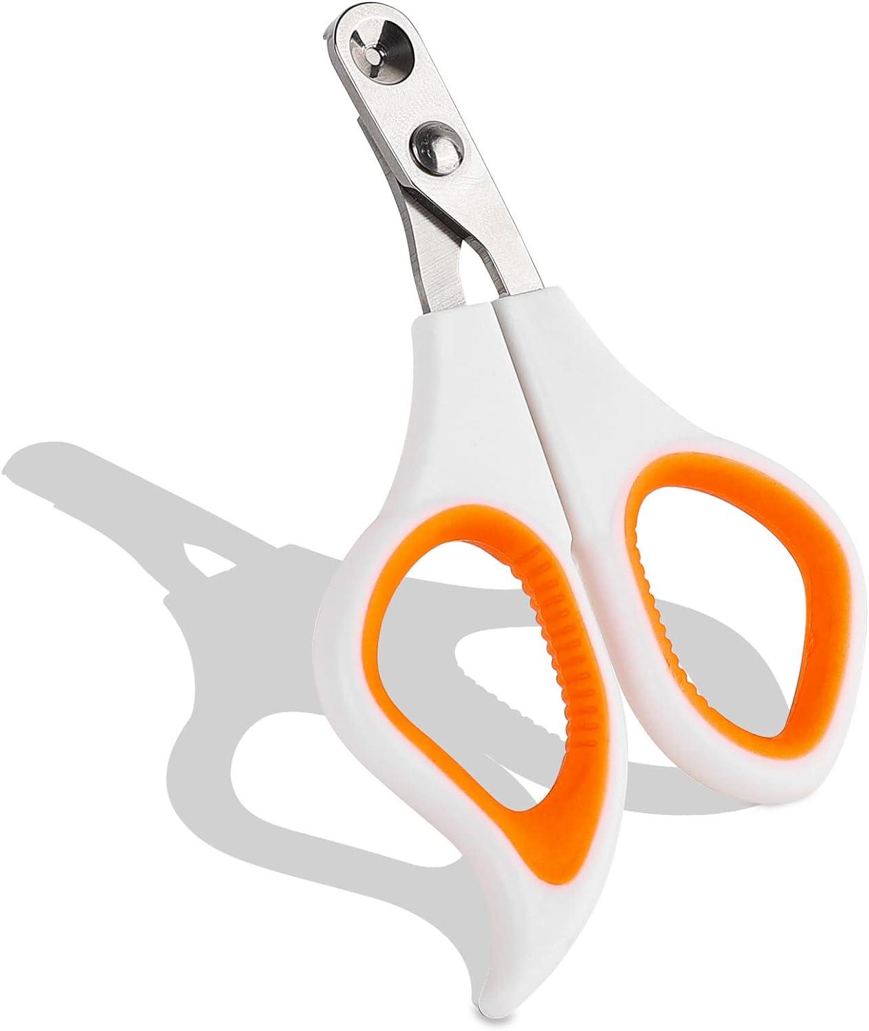 claw cutters