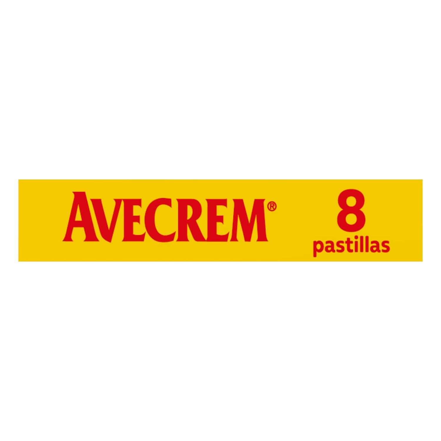 Buy Gallina Blanca Avecrem Fish Stock Cubes - 8 Cubes for International ...