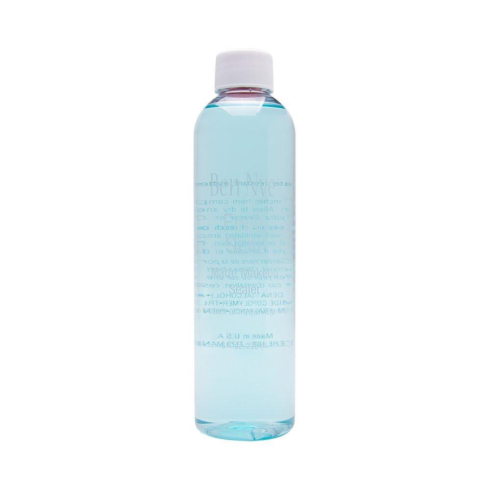 Ben Nye Final Seal 8 Fl.oz./236ml - Long-lasting Makeup Setting Spray ...