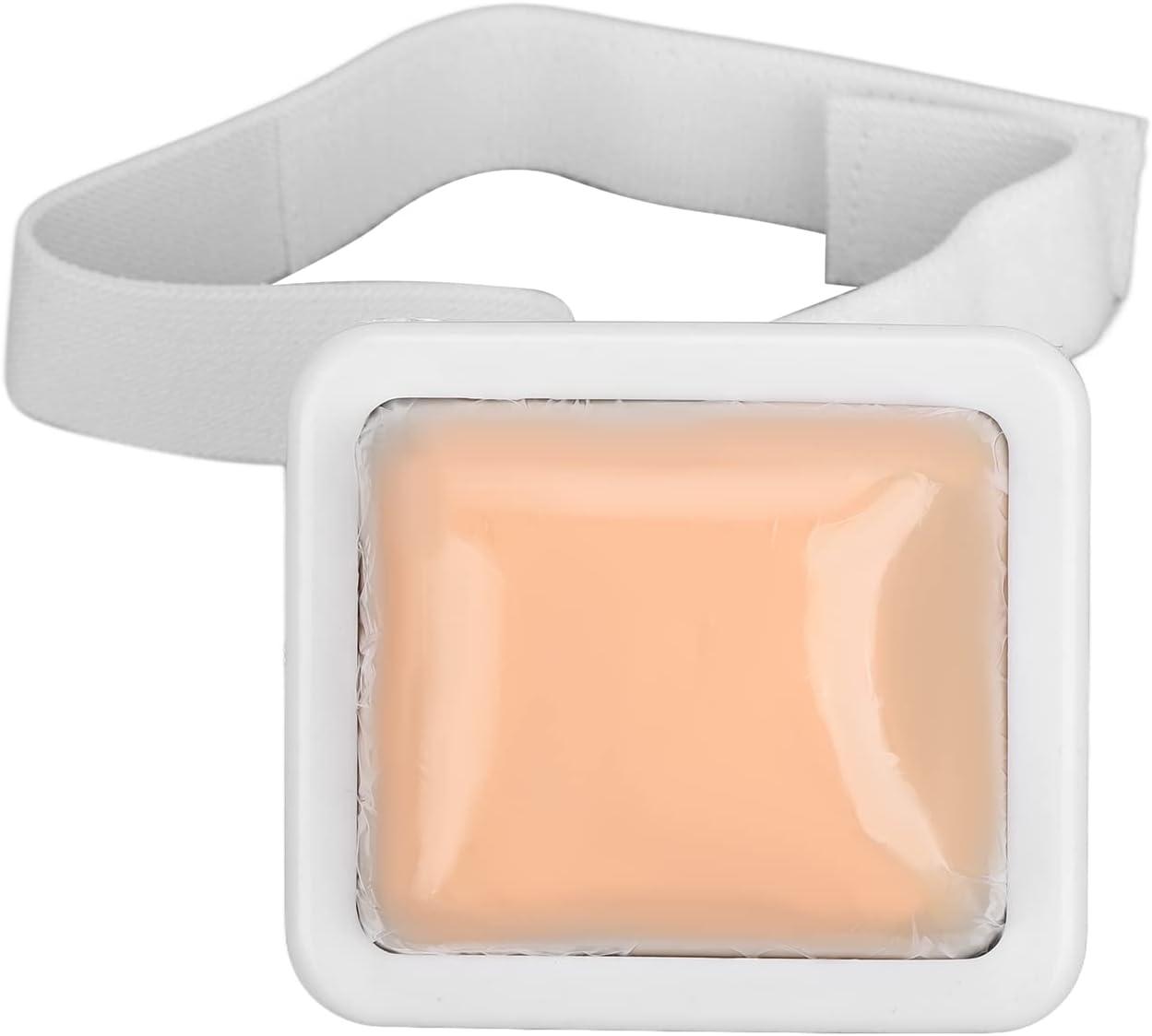 Brrnoo Plastic Injection Training Pad - Practical Wearable Design for ...