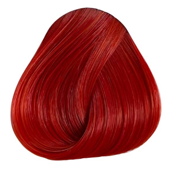 La Riche Directions Semi-Permanent Hair Color 100 ml Jar 2-Pack (Flame ...