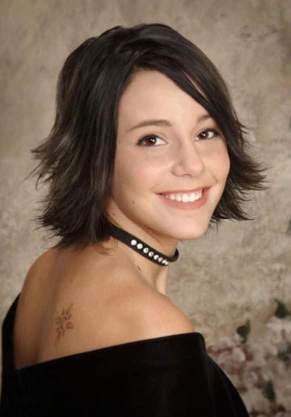 Senior Black Velour Drape Wrap for Photography - Glamour Velvet - One ...