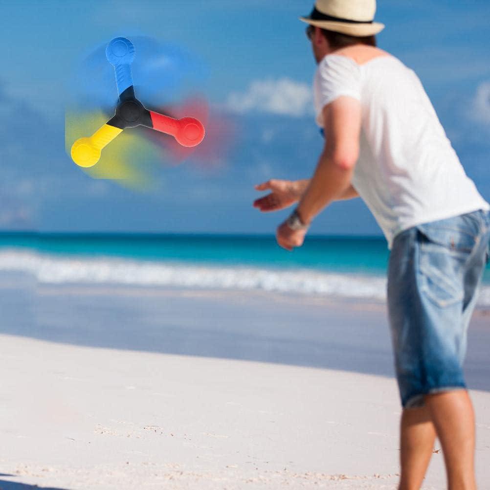 Reaction Speed Training Bar - Improve Hand-Eye Coordination & Agility ...