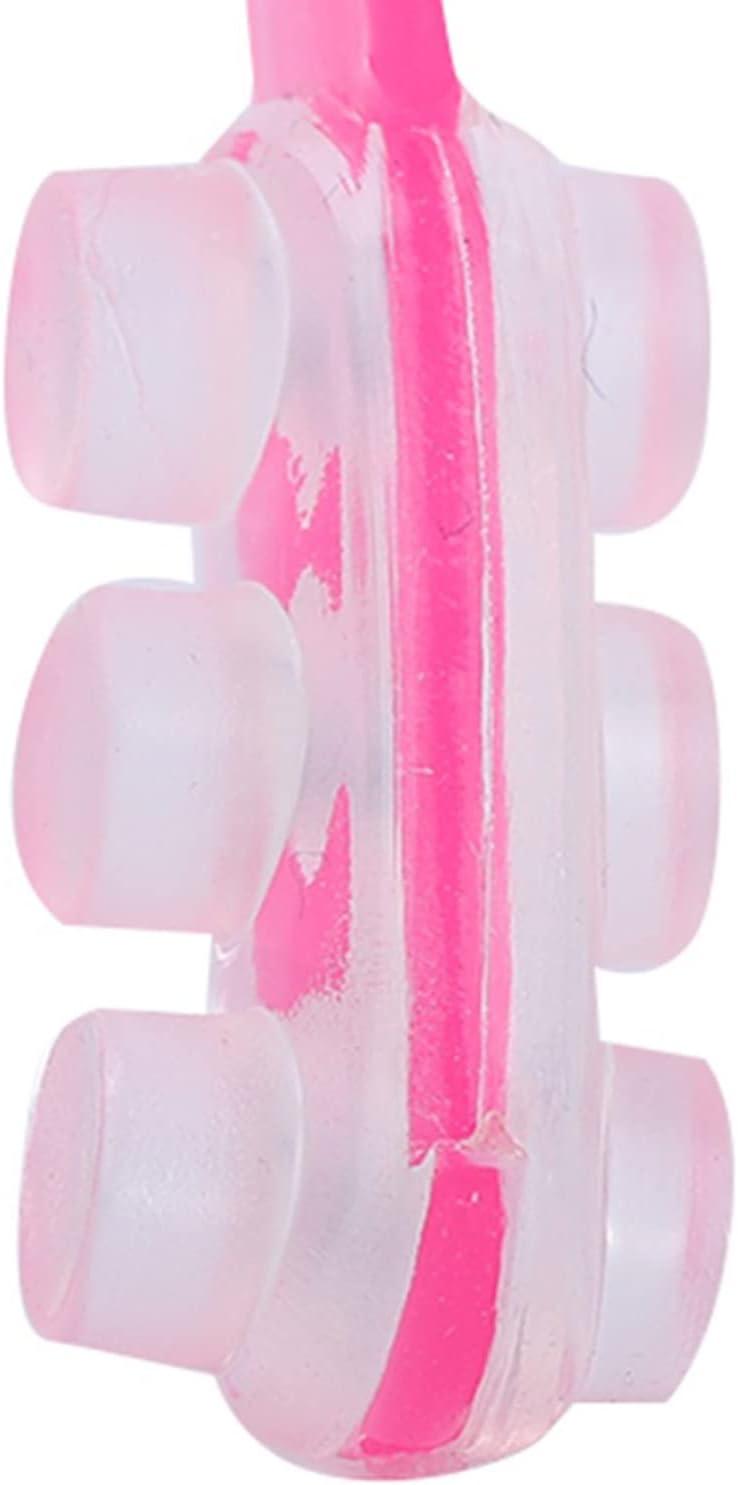 Invisible Nose Up Lifting Clips - Nose Shaper & Bridge Straightener ...