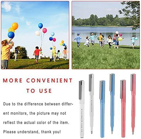 DIY Diamond Painting Parchment Paper Cutter - Mic Red | Buy Now with ...