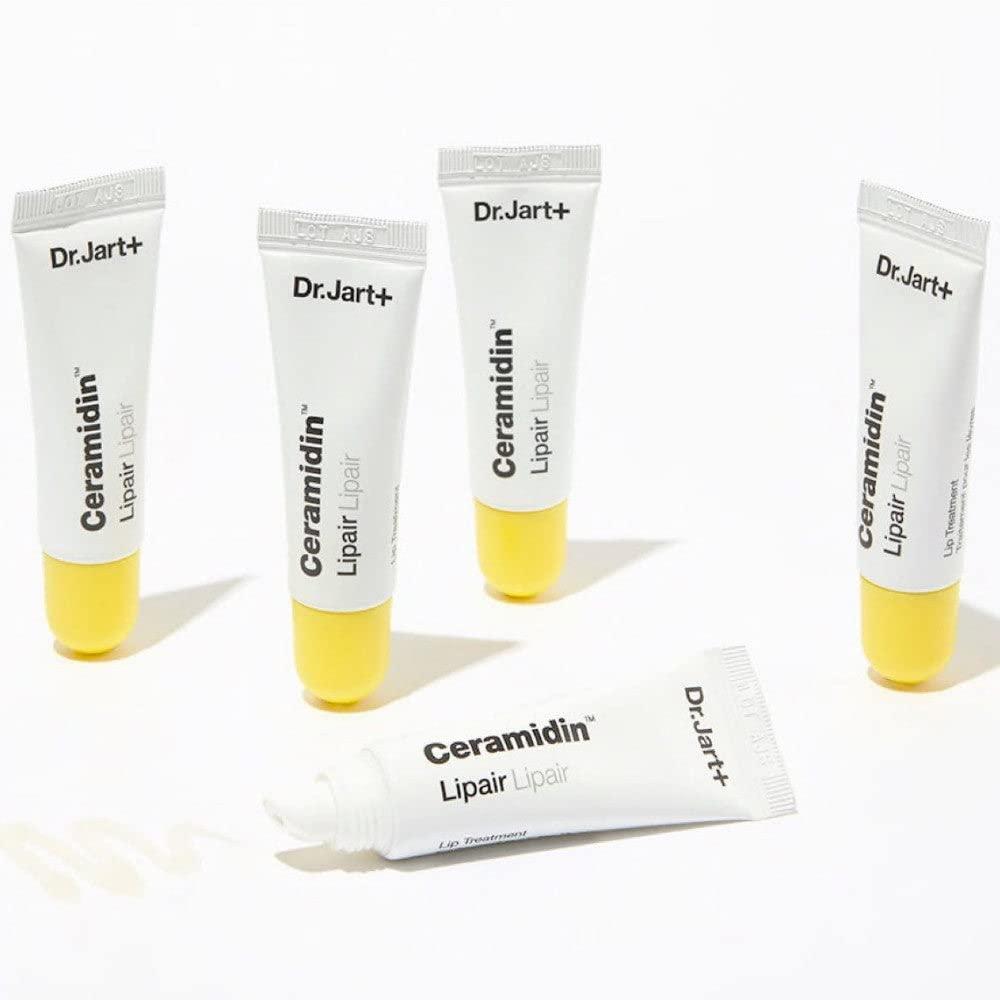 Ceramidin Lipair 7g - Moisturizing Lip Balm by Our Brand | Buy Now with ...
