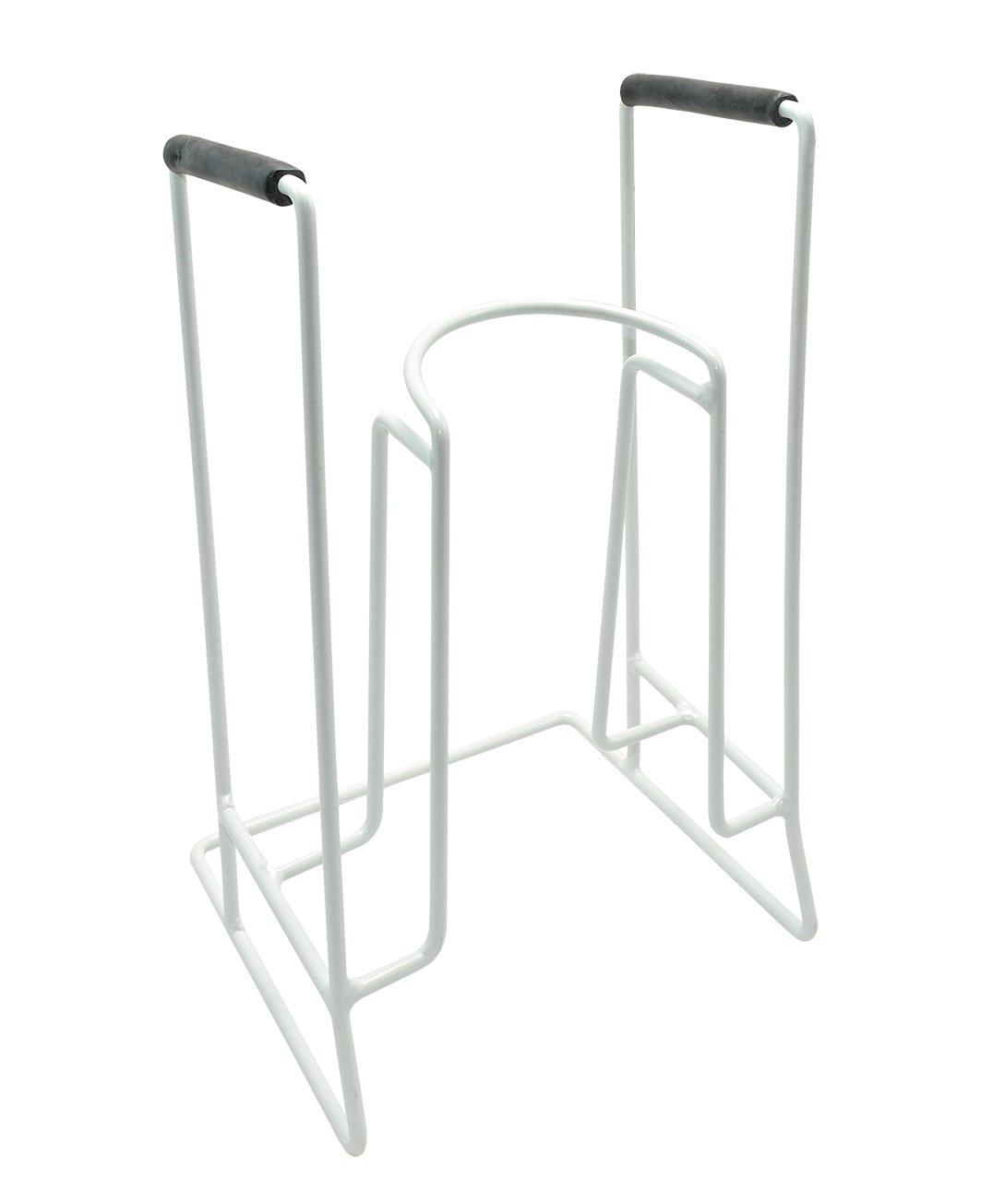 Stocking Puller WIDE for Strong Lower Legs | Easy Aid for Compression ...