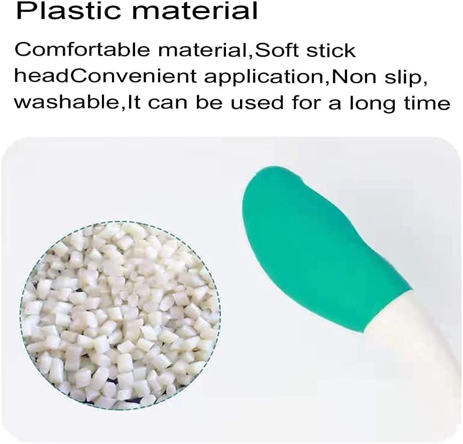 Wipe Assist - HENGXIA 15 Long Reach Comfort Wipe Holder for Limited ...