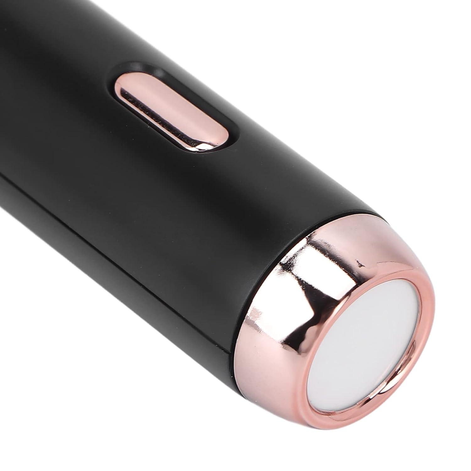 Portable Mosquito Bite Relief Tool | Physical Pulse, 2 Gears Adjustable ...